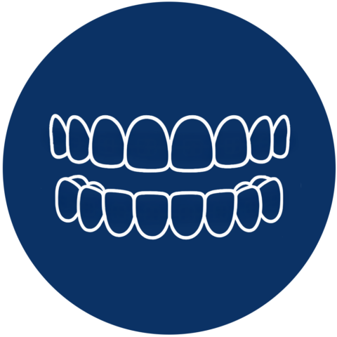 Aligners in Fresno, CA - Christensen Family Orthodontics